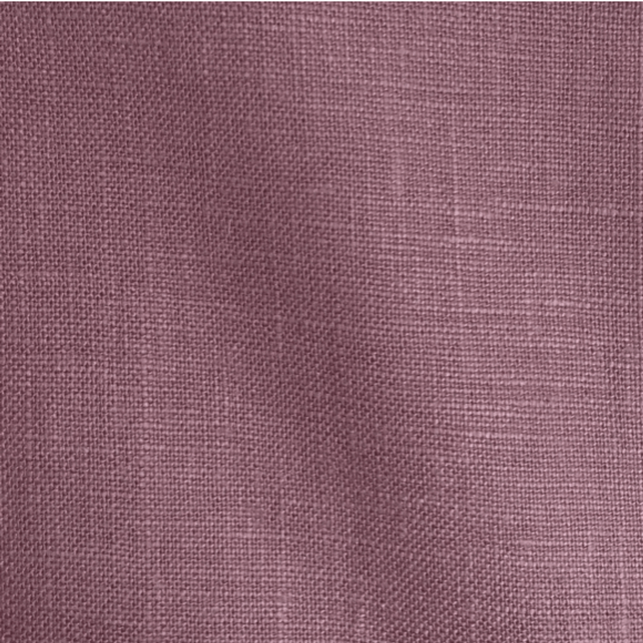 Round Vintage - Round Tablecloth 90 inch round - Round Tablecloth ...