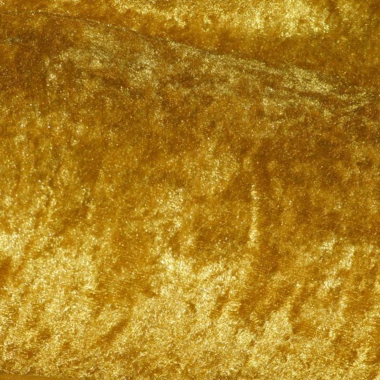 Round Velvet - Round Tablecloth 132 inch round - Round Tablecloth ...