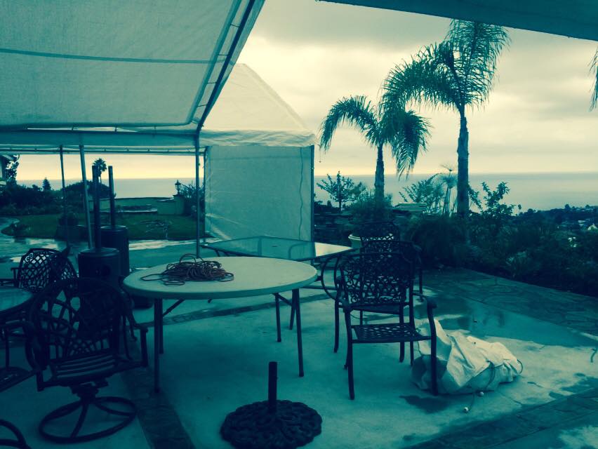 Canopy 15x20 - Tent/Canopy 15x - Tent/Canopy - Inventory - Mega Party ...