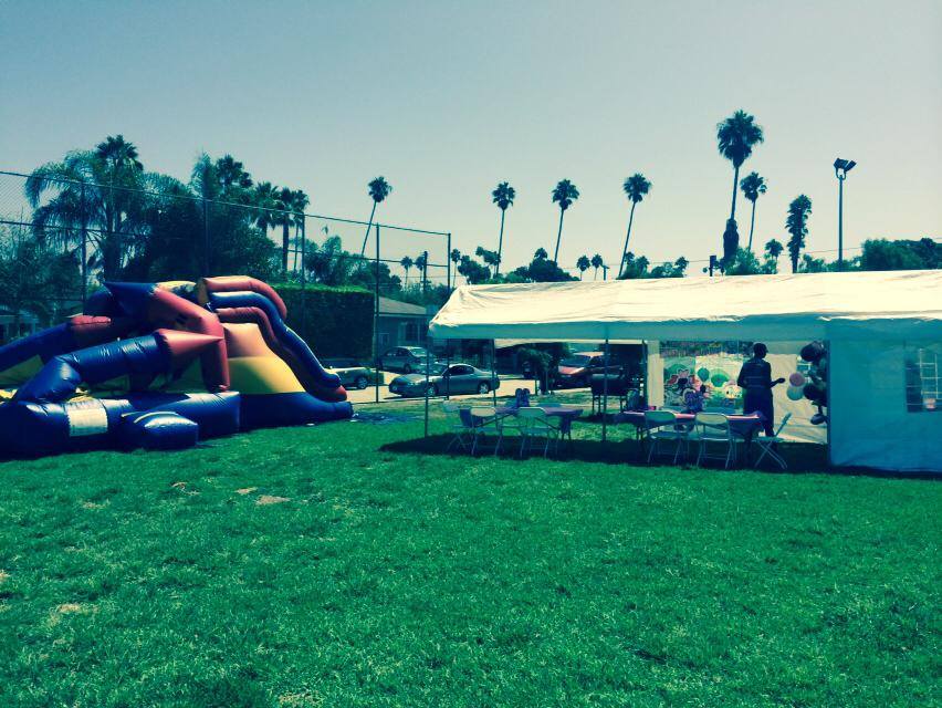 tent 10x40 ,canopy 10x40 ,canopy 10 x 40 ,tent 10 x 40